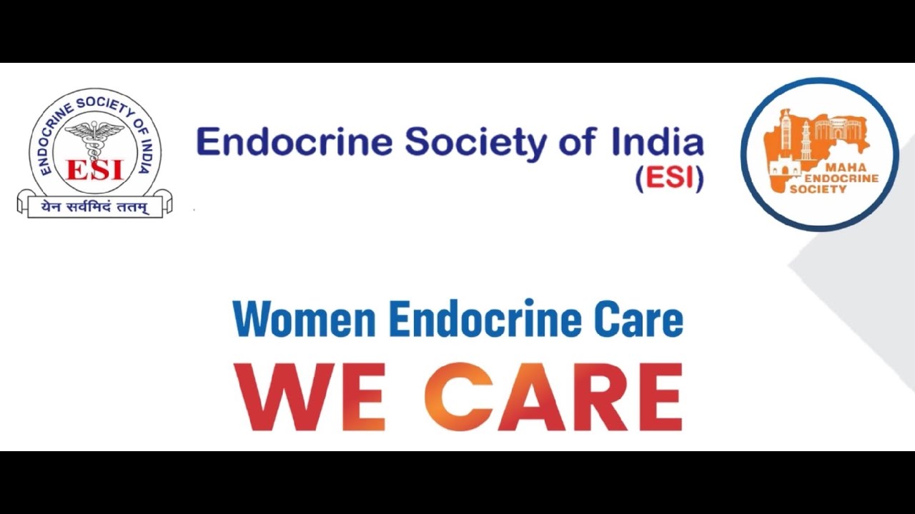 Thyroid Imaging by Dr Asif Momin and Dr Pranila - YouTube