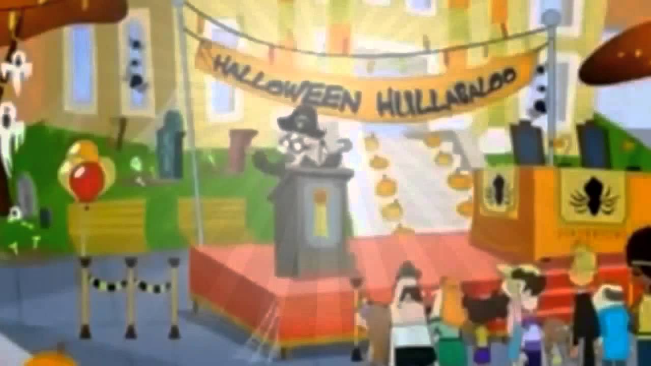 Johnny Test Full Episodes in English New Episodes 2015 Season 6 Episode ...
