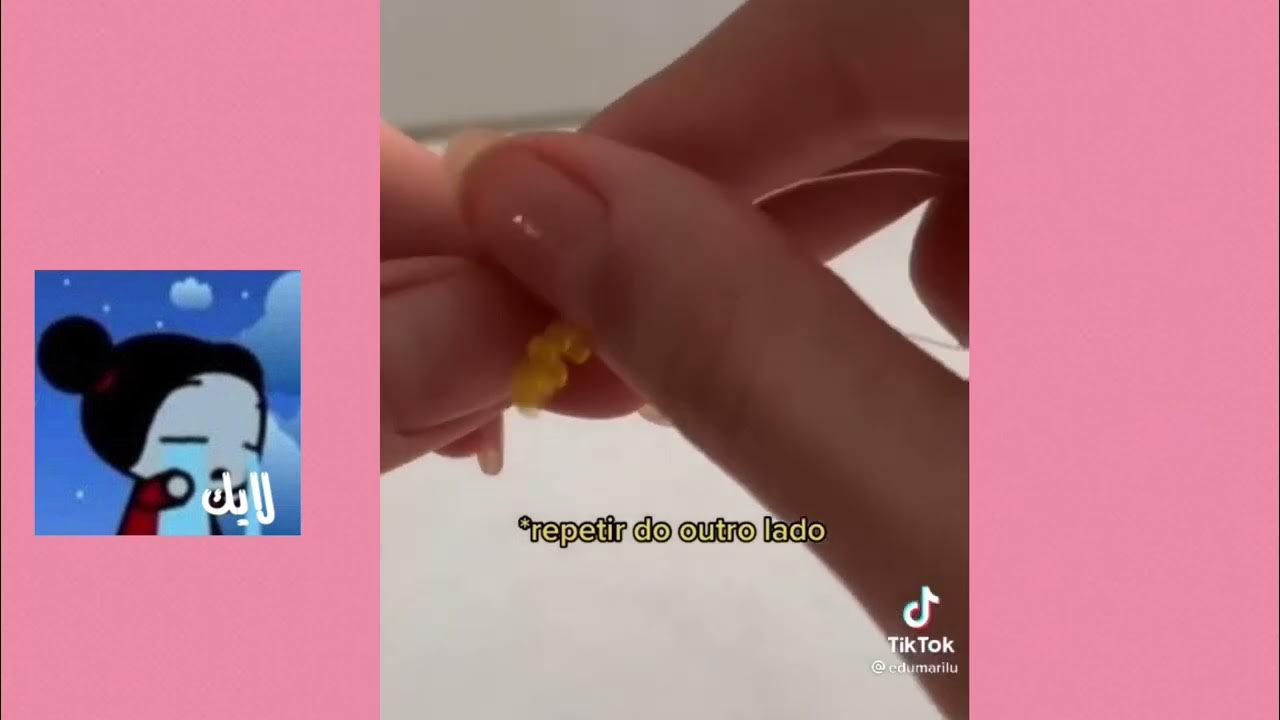 How To Make A Butterfly Ring YouTube how-to-make-a-butterfly-ring-youtube