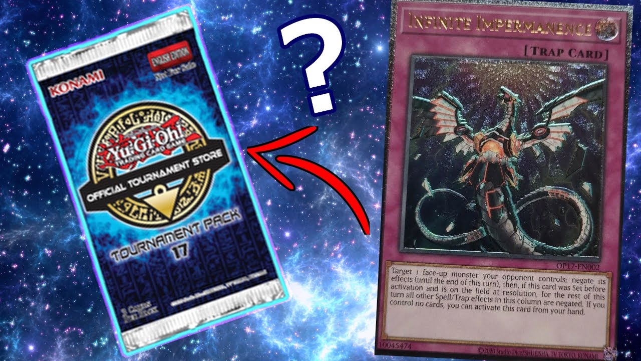 !! OTS 17 Pack Opening !! AlwaysScamPulls or AlwaysBigMoneyPulls ...