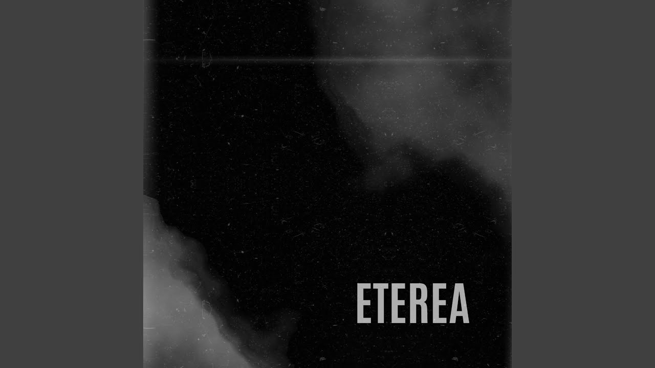Eterea - YouTube