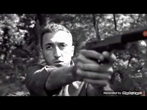 SÖZ VAY DELİKANLI GÖNLÜM VAY