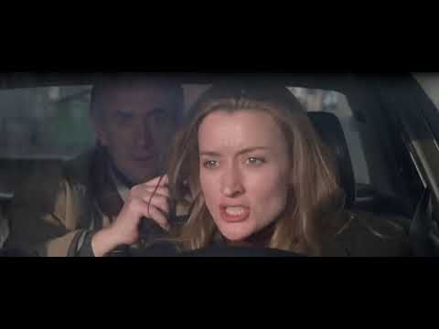 Ronin - Car Chase (1998) Robert De Niro - YouTube