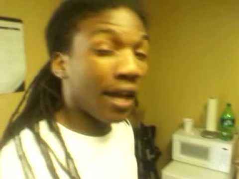 SLIDE TEAM TV: SIPPIN WIT BEAST #1 - YouTube