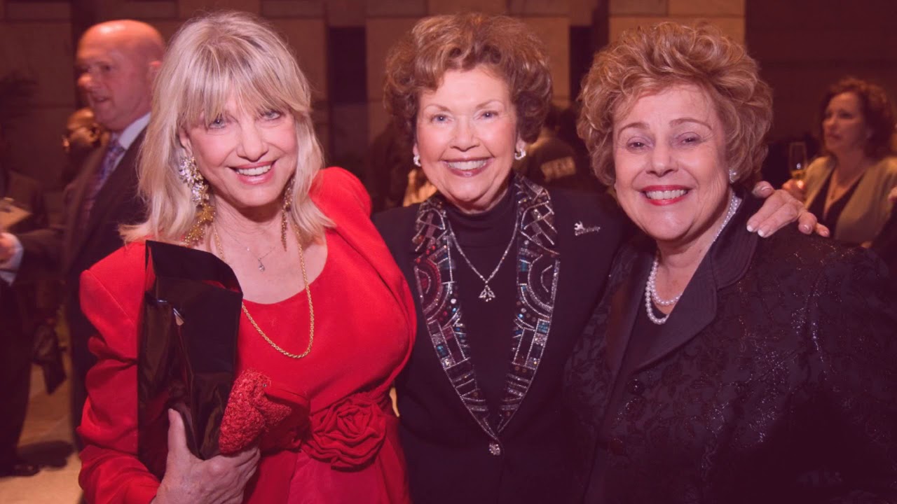 Our Joy Runyon - YouTube