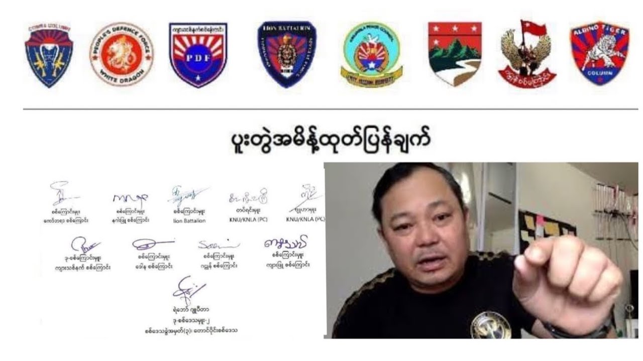 knu,knla,ktla,pc,knla,kndo,News - YouTube