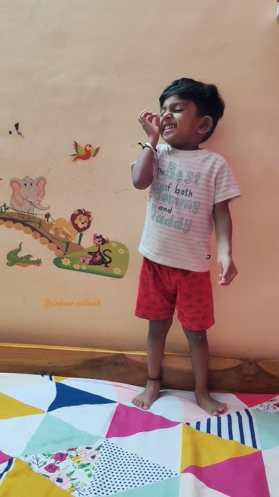 ️kurchi Madathapetti song 3year old boy dance🤩#viral #viralshort # ... ️kurchi Madathapetti song 3year old boy dance🤩#viral #viralshort # ...