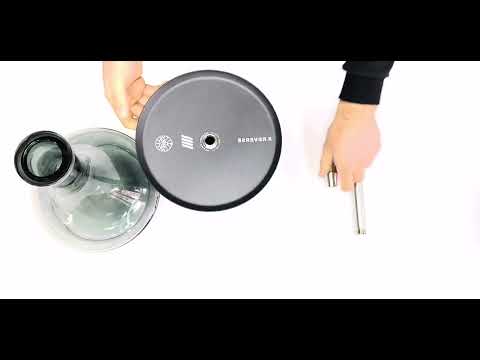 #qelyan #hookah #keşfetbeniöneçıkar #shisha