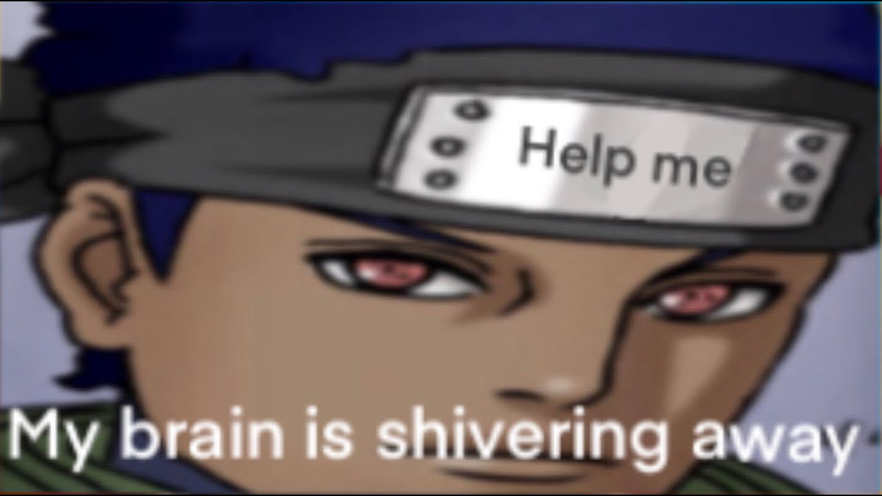 ShiverAway's World of Delusion - YouTube