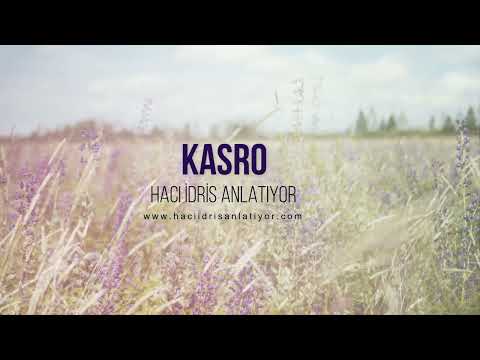 KASRO - Gavs’ın Köpeği #gavs #menzil #sofi #adıyaman