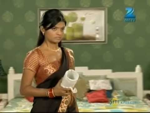 Afsar Bitiya | Ep.251 | क्या Pinky दे पाएगी सबको धोखा झूठे fracture का? | Full Episode | ZEE TV