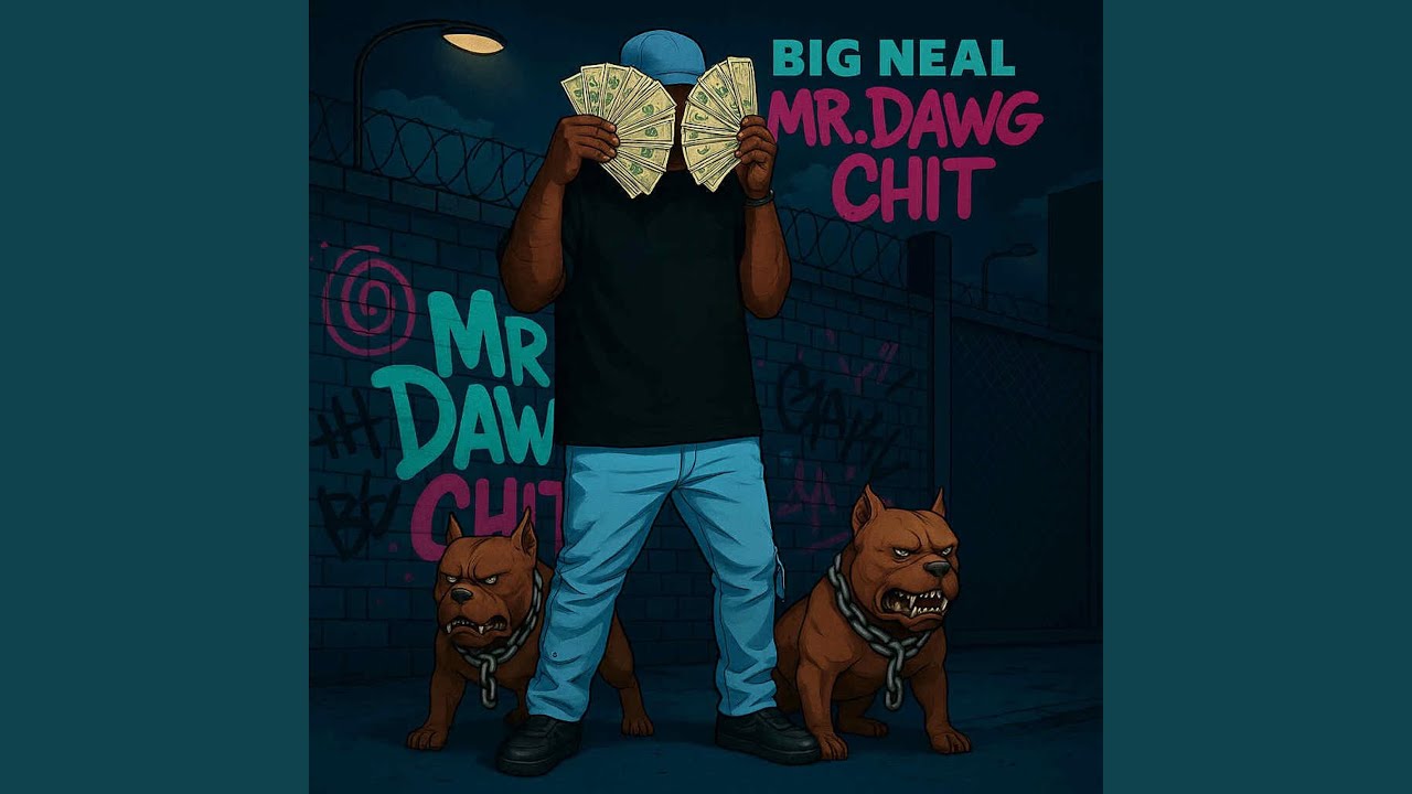 1 HIT WONDER - YouTube