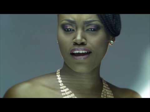 eShun - NewGurl (Official Music Video)