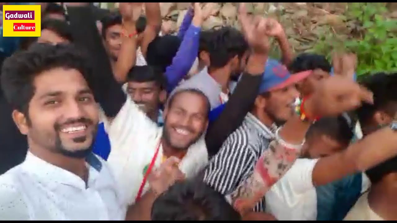 Latest Non stop dance and song full highlight dance video 2020 cricket ...