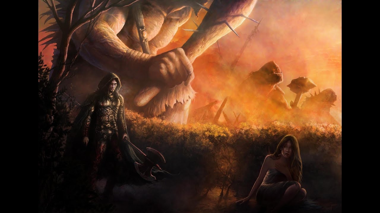 HUMAN EXTINCTION BY 2030/CLIMATE DISRUPTION - THE MOVIE DOCUMENTARY ...