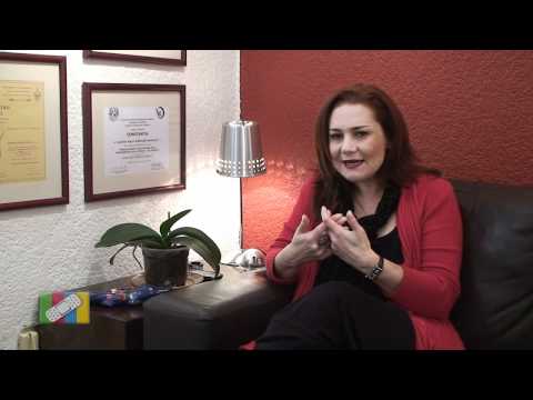 Mi esposo no tiene erecciones ¿no le atraigo?