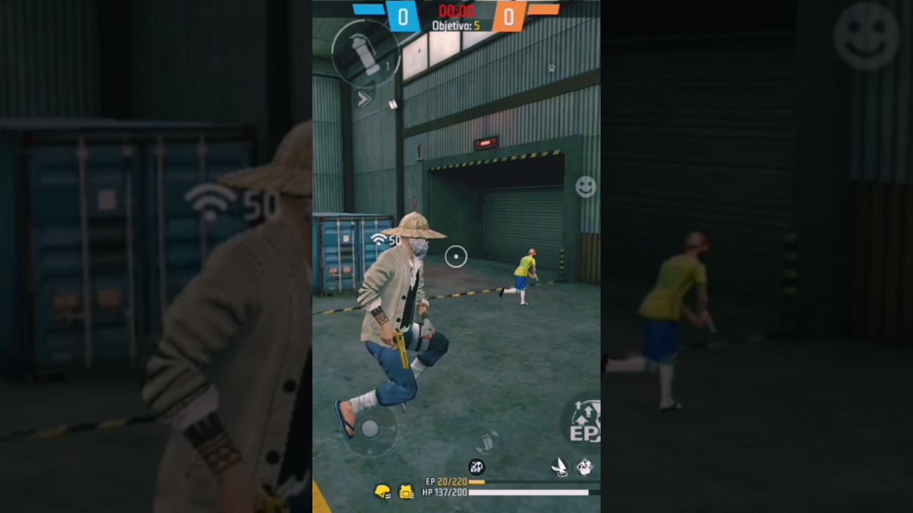 IMPOSSIBLE 🌹👑 #inspiration #apelapato - YouTube