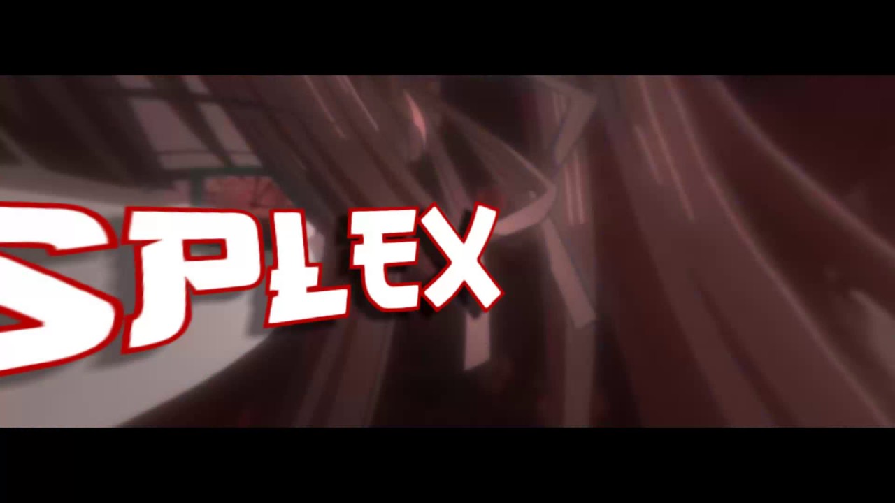 Anime intro template :Date a live - YouTube
