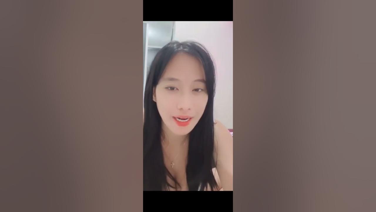 BIGO LIVE: bigo live streaming compilation part 1 - YouTube