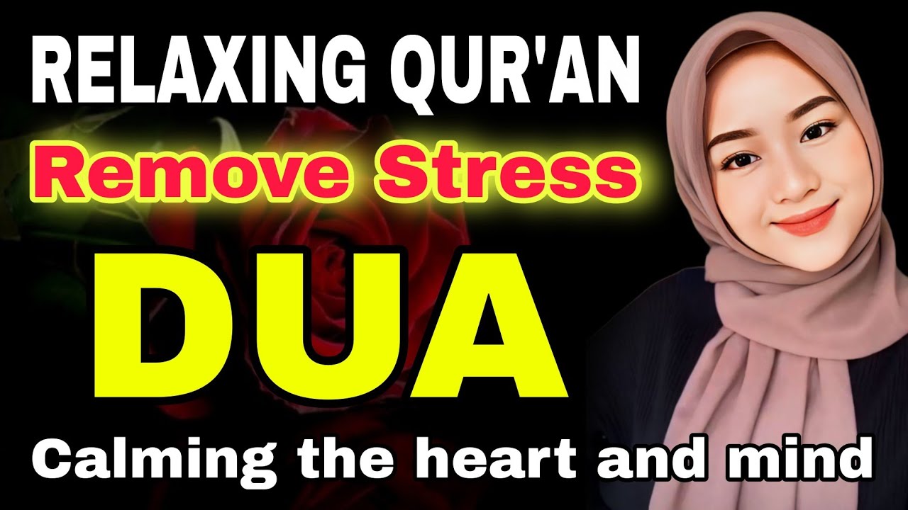 morning dhikr, morning dhikr mishary, morning dhikr mufti menk, morning ...