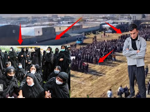 🔥 Elnaz's secret leaked! Was Reyhaneh or Masoud behind the scenes? 🤯