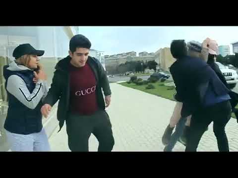 hüseyn azizoğlu gözəl vine