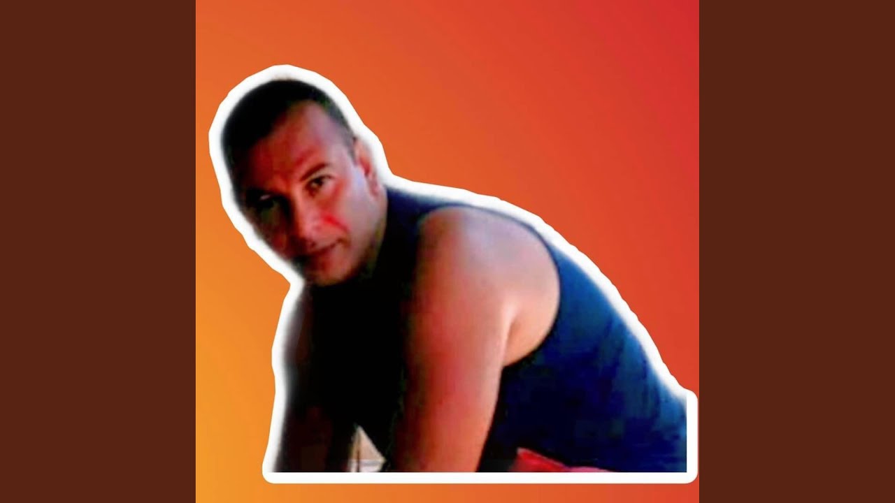 راعو ربنا (feat. Hany EL DEEB) - YouTube