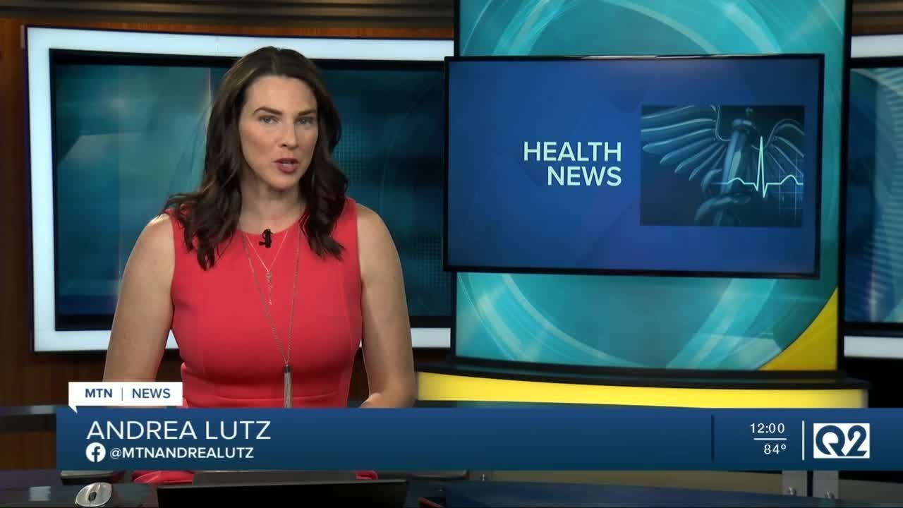 MTN Noon News Top Stories with Andrea Lutz 6-2-21 - YouTube