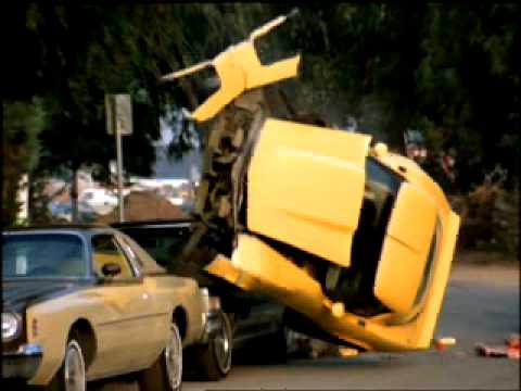 The Junkman (1982) Trailer - YouTube