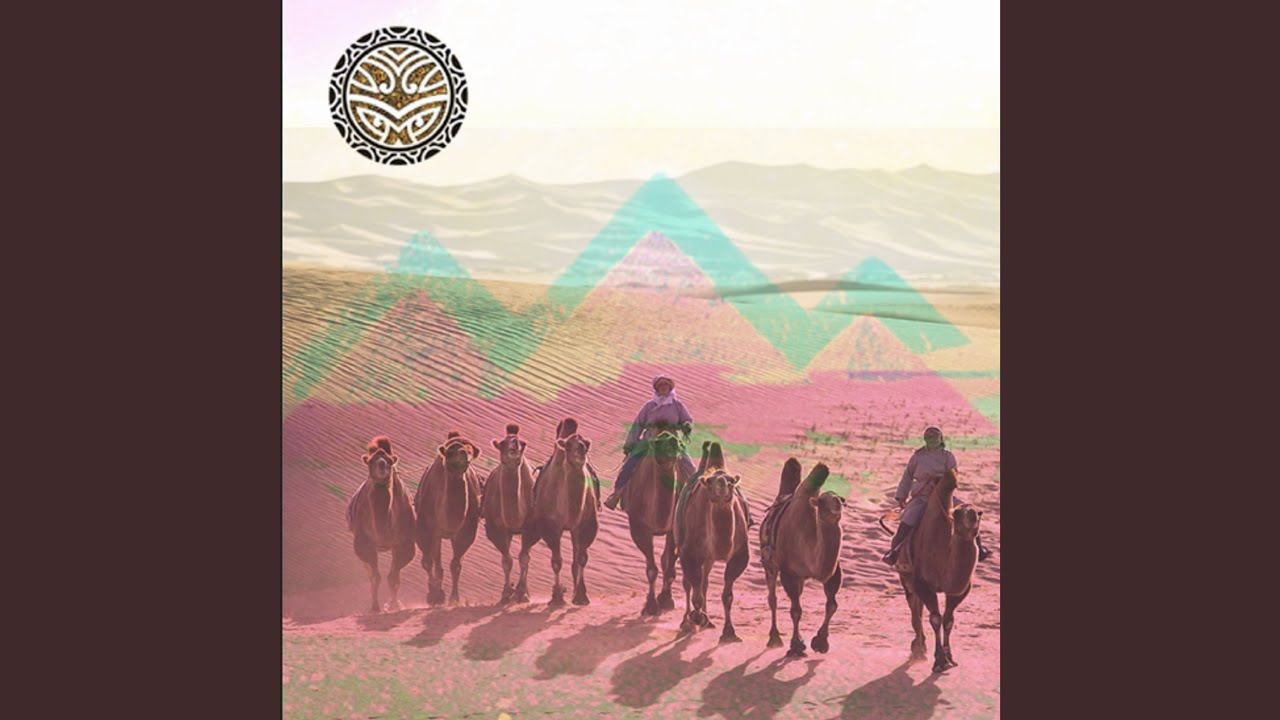 Al Beat (Timboletti Dub Remix) - YouTube