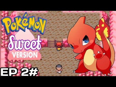 POKEMON SWEET VERSION ! CANDY 🍬 MINE 😛 ! EP 2 ! IN HINDI HD - YouTube