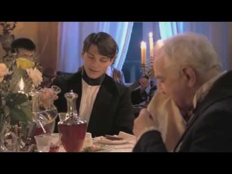 Шансоньетка
