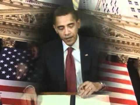 America Under Judgment - Part 5 of 6 - YouTube