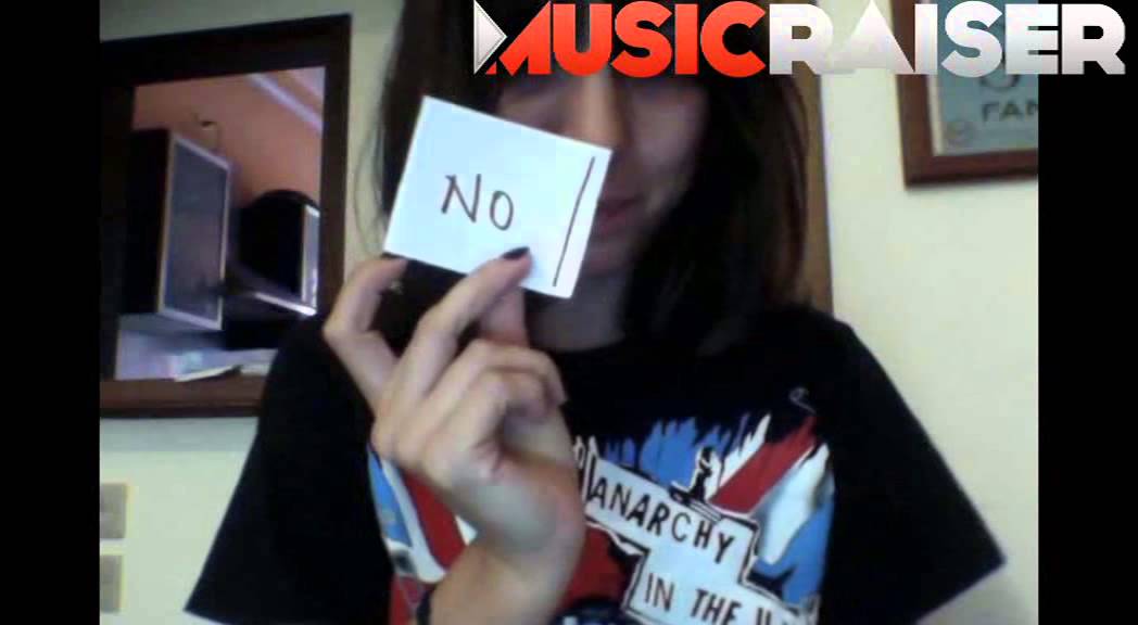 Me Ne Frega Teaser 3 - YouTube