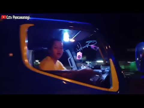 Story' Wa || Mba Suci Oml3ng P4rah 😱|| Ban sampe Ngangkat 😱