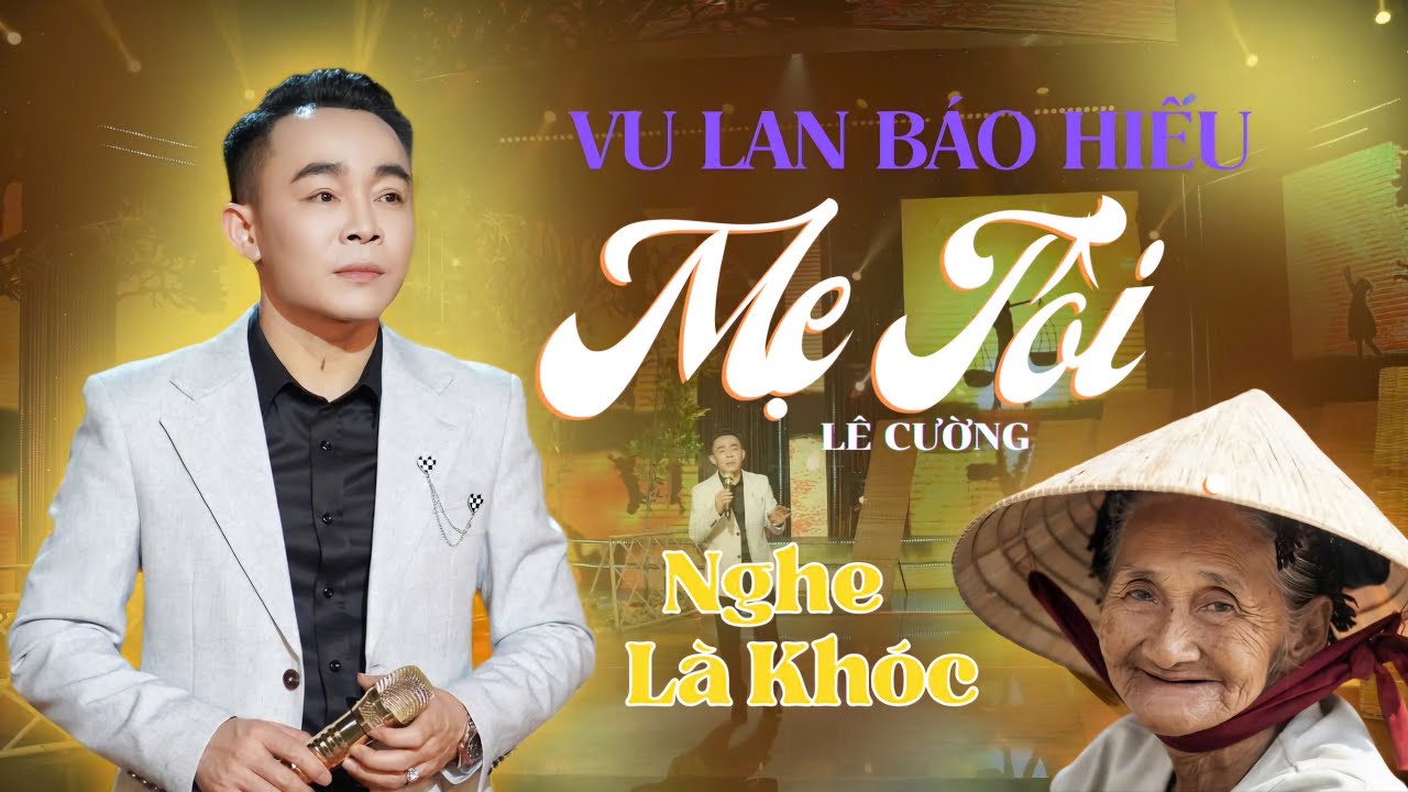 Mẹ Tôi - 8 Ca Khúc Hát Về Mẹ Hay Nhất, Cảm Động Nghe Mà Rơi Nước Mắt ...