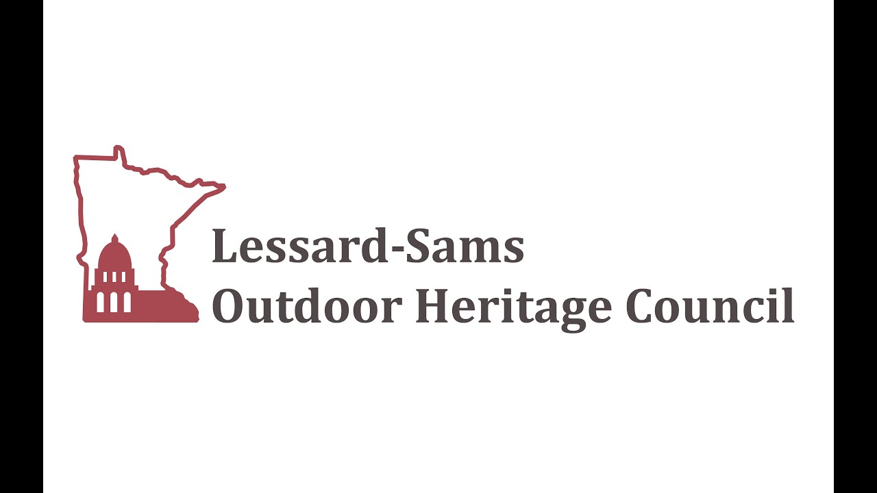 LSOHC Council Meeting - 7/30/25 - YouTube