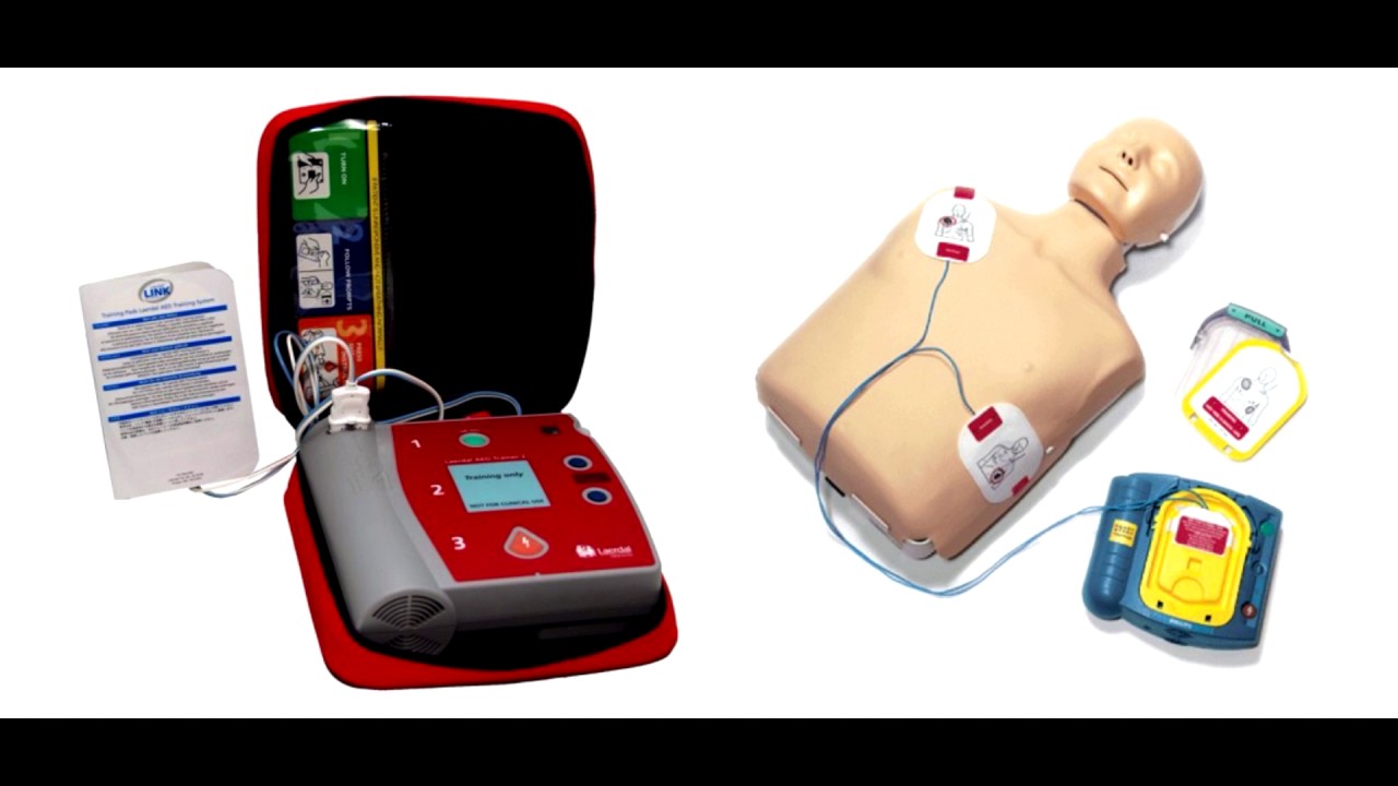 RCP E DEA MP4 - YouTube