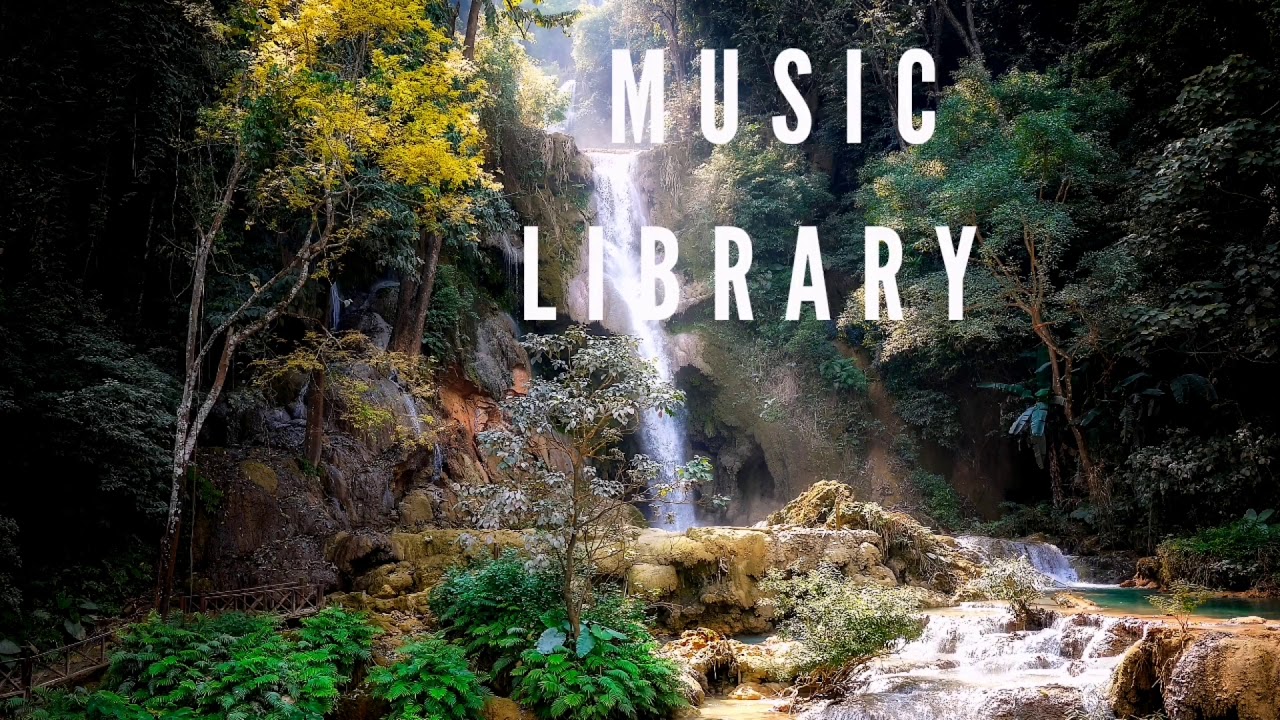 Ikson - Paradise (No Copyright Music) - YouTube