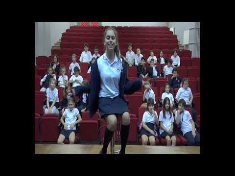KFK, HAYATIMIZ FİLM, 2017