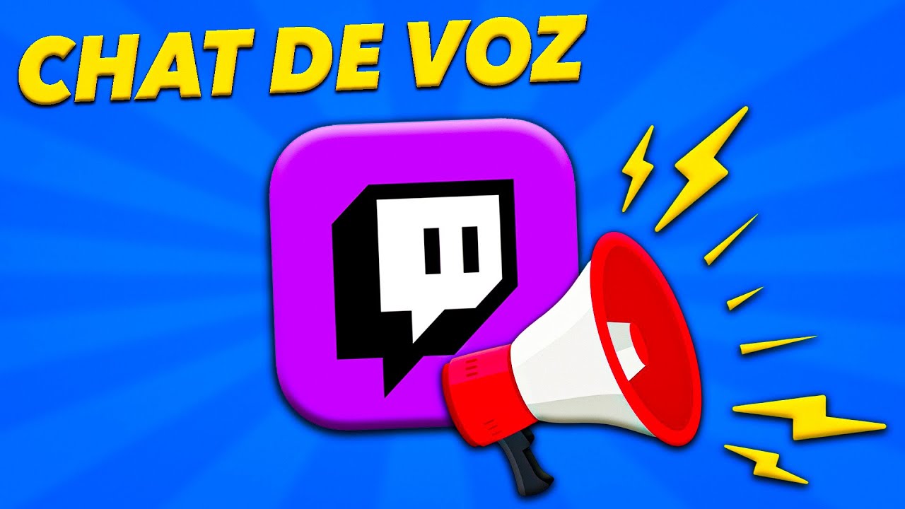 ¡Tu Chat te Envía Mensajes de Voz! - Tutorial text to speech (no ...