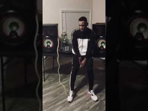 jay-nez VeVO 🎵 music- 🎙️🎥🎞️🎥