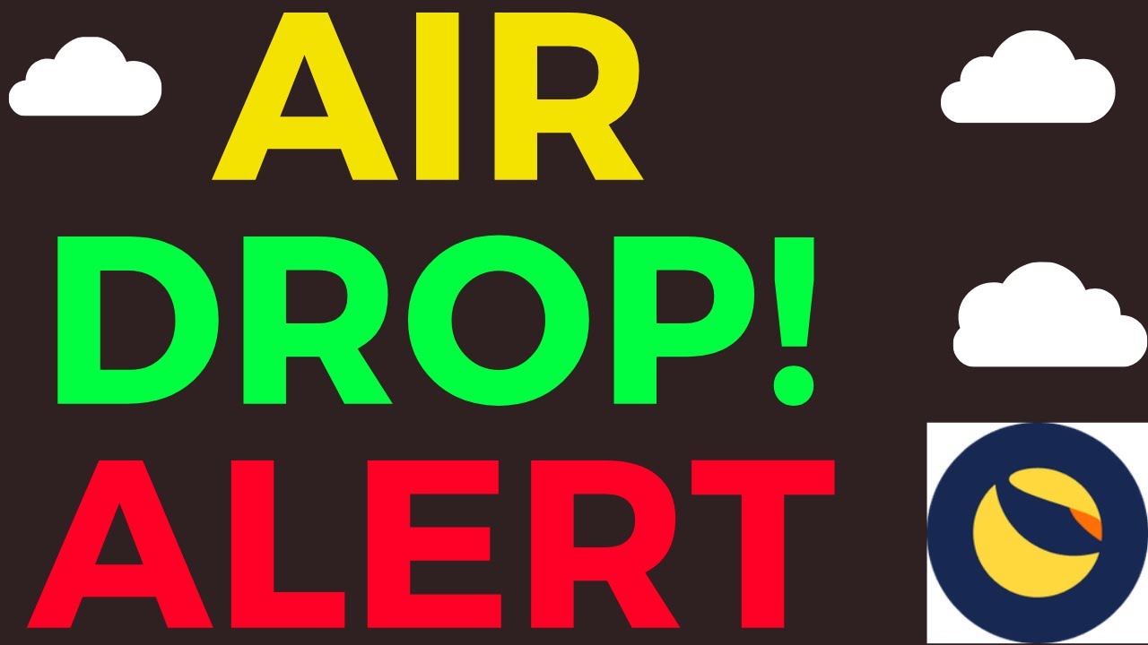 🚀********AIR DROP ALERT********🚀 ORION Airdrop - YouTube