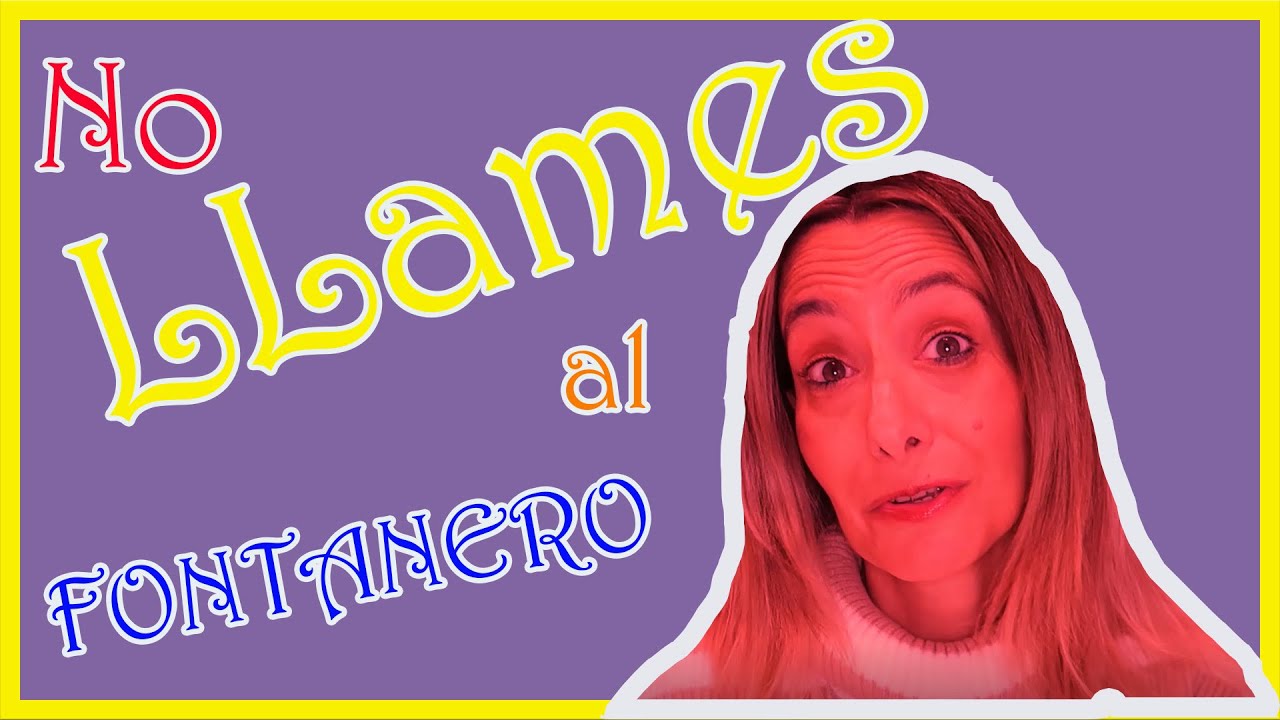 Desata el poder de tus tuberías con estos trucos simples - YouTube