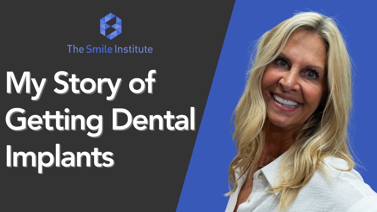 It's Incredibly Emotional To Know I Can Live My Life Normal Again - YouTube