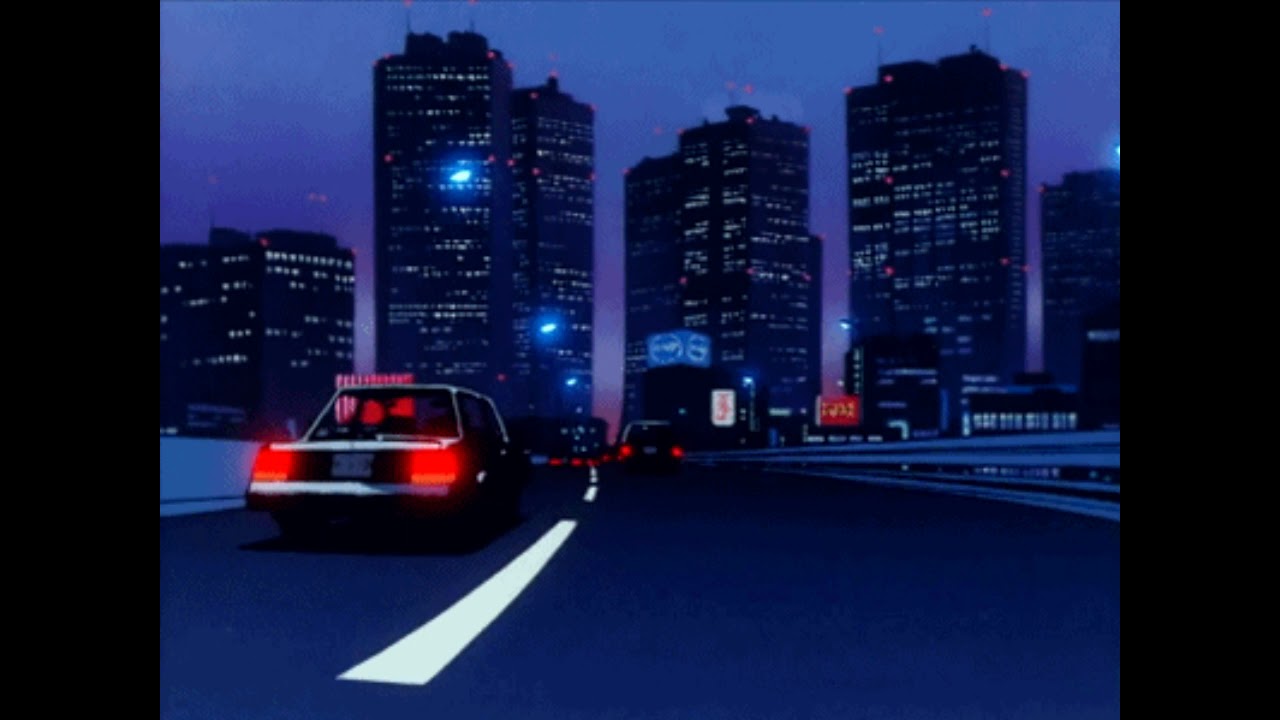 2scratch - All Night (𝕊𝕝𝕠𝕨𝕖𝕕 + ℝ𝕖𝕧𝕖𝕣𝕓) - YouTube