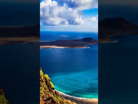 موسيقى روووعه يبحث عنها الكثير من اليوتيوبر