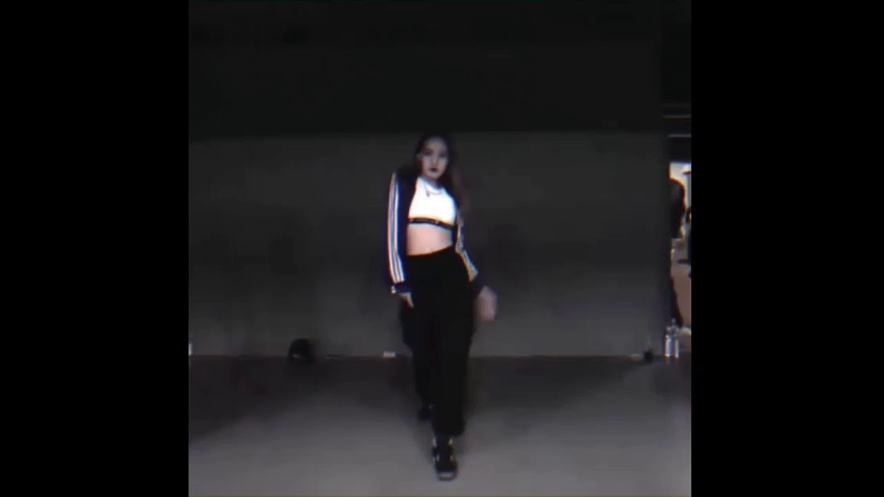 DANCE MONKEY | Meme Edit - YouTube