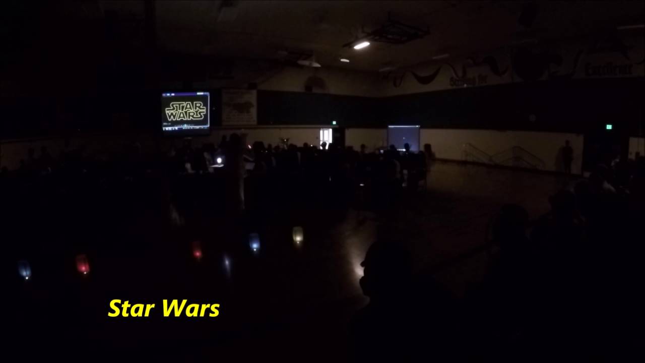 Meridian Band Spring Concert 2016 - YouTube