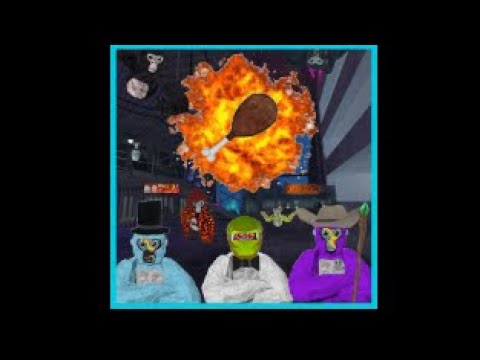 Flashback fall update gtag! - YouTube